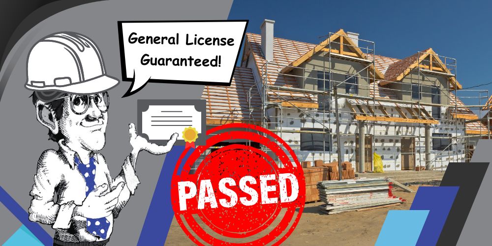 Florida General Contractor License l BTES